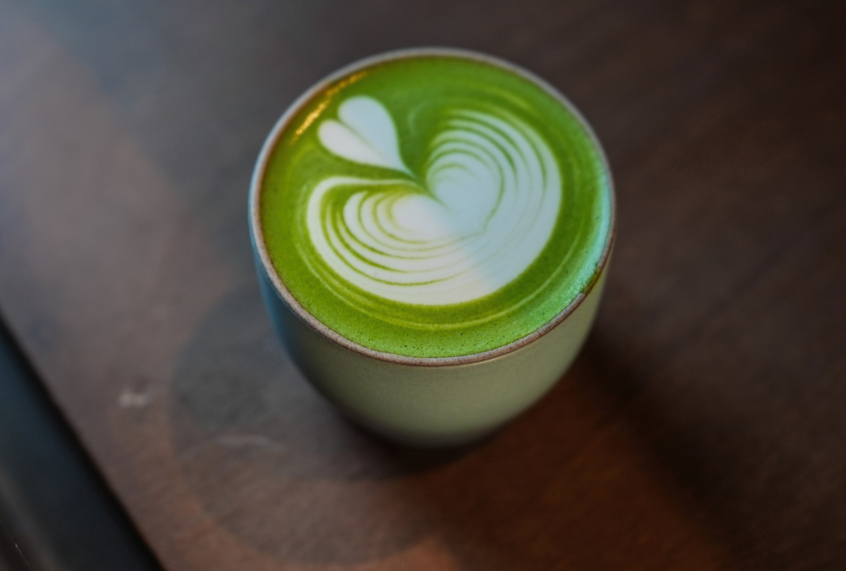 Eat Drink KL | Tomo Tomo, PARC Subang Ria Recreational Park